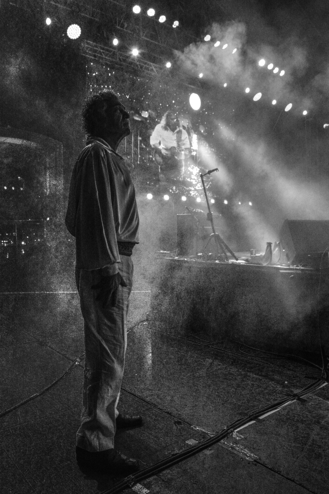 Nuestro Trabajo Betta Team - Estrategias optimizadas de Marketing y ...