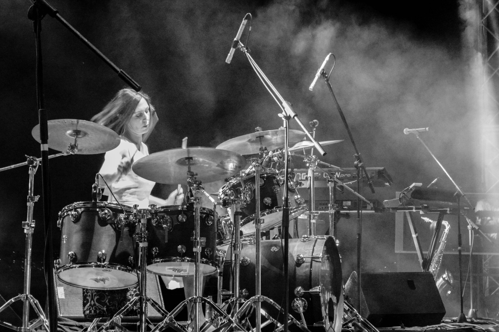 Nuestro Trabajo Betta Team - Estrategias optimizadas de Marketing y ...