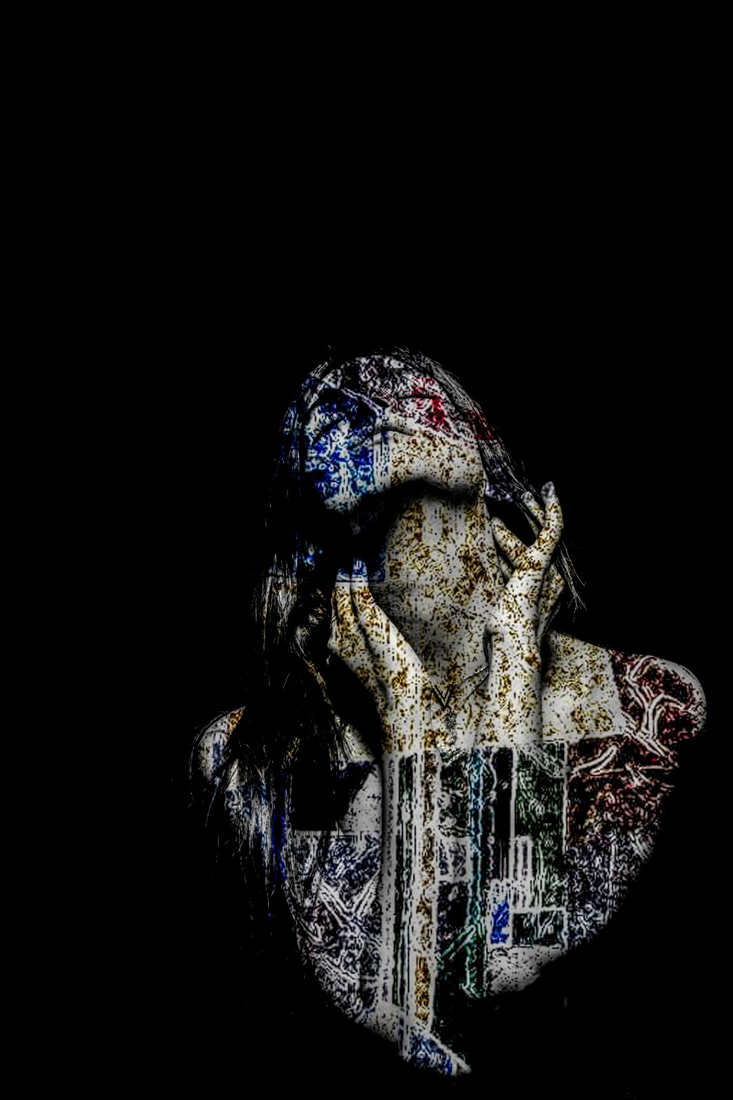 Nuestro Trabajo Betta Team - Estrategias optimizadas de Marketing y ...