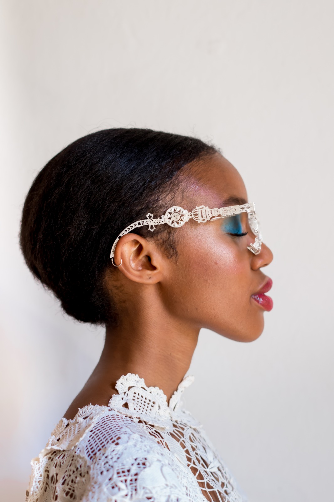 Nuestro Trabajo Betta Team - Estrategias optimizadas de Marketing y ...