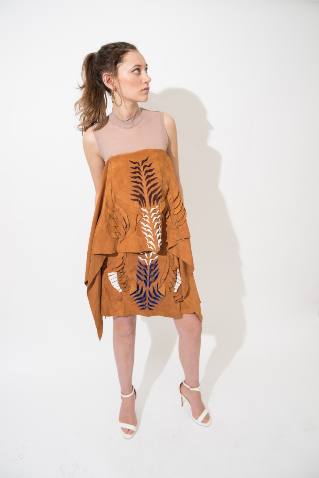 Nuestro Trabajo Betta Team - Estrategias optimizadas de Marketing y ...