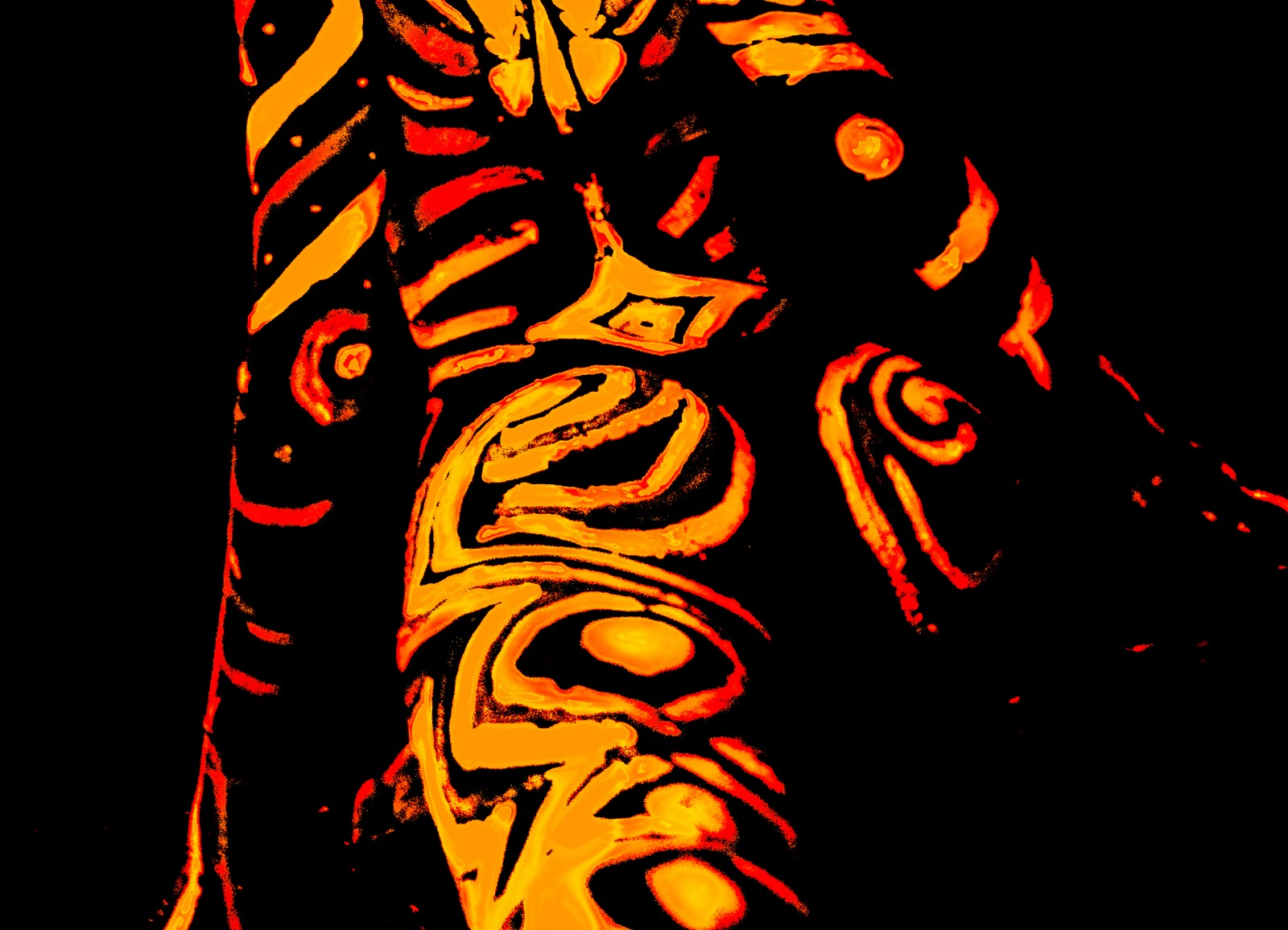 Nuestro Trabajo Betta Team - Estrategias optimizadas de Marketing y ...