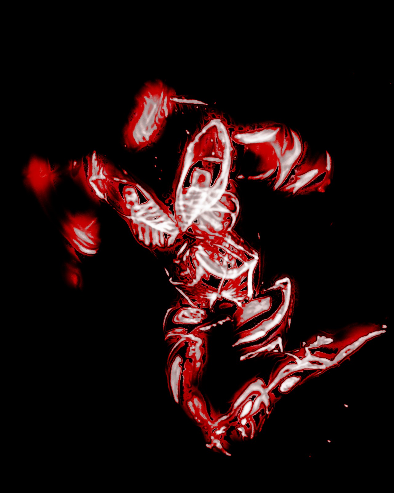 Nuestro Trabajo Betta Team - Estrategias optimizadas de Marketing y ...